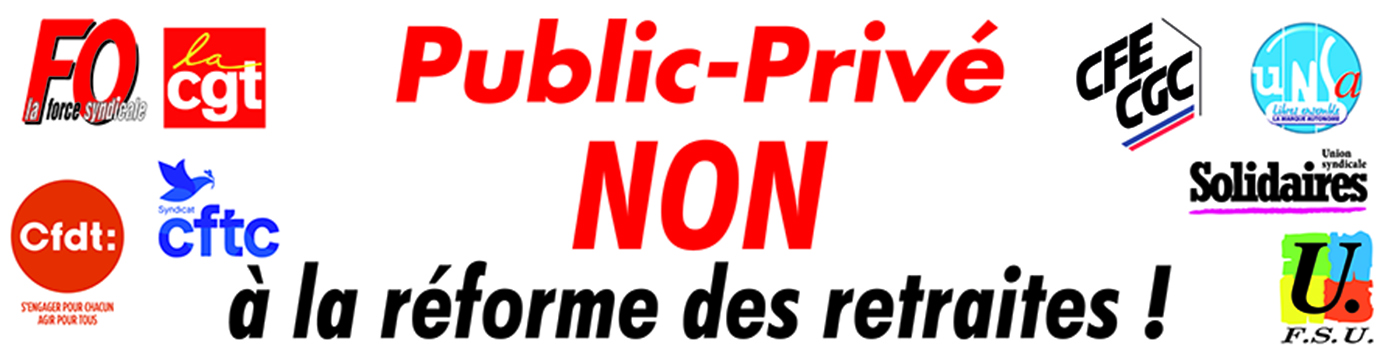 modéle site cftc meuse